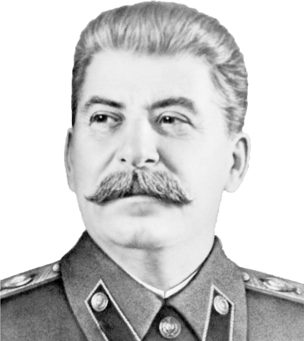 Congratulations! The PNG Image Has Been Downloaded (Stalin Png Image ...