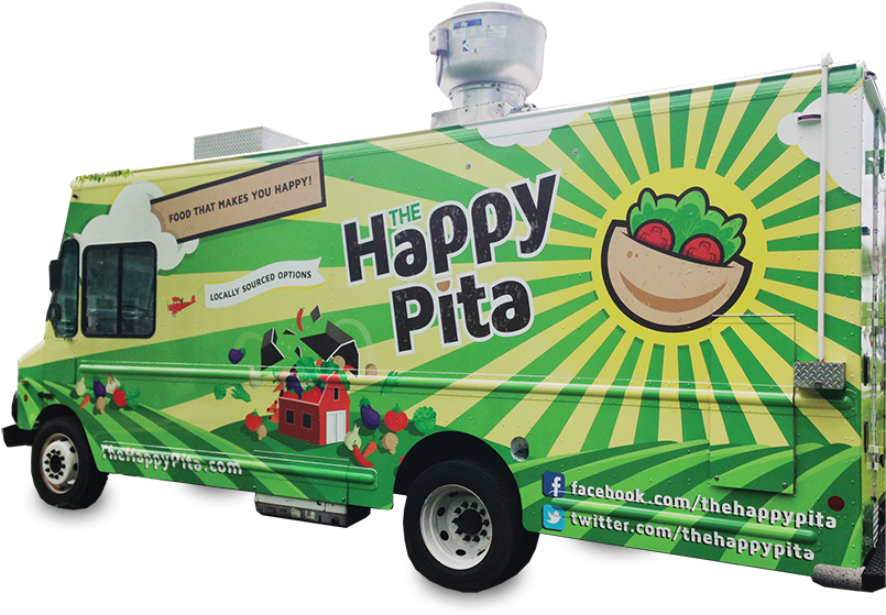 Congratulations! The PNG Image Has Been Downloaded (Happy Pita Food ...