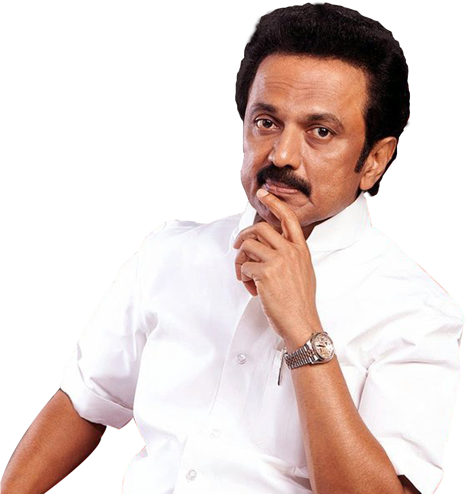 Congratulations! The PNG Image Has Been Downloaded (Dmk Mk Stalin, HD ...