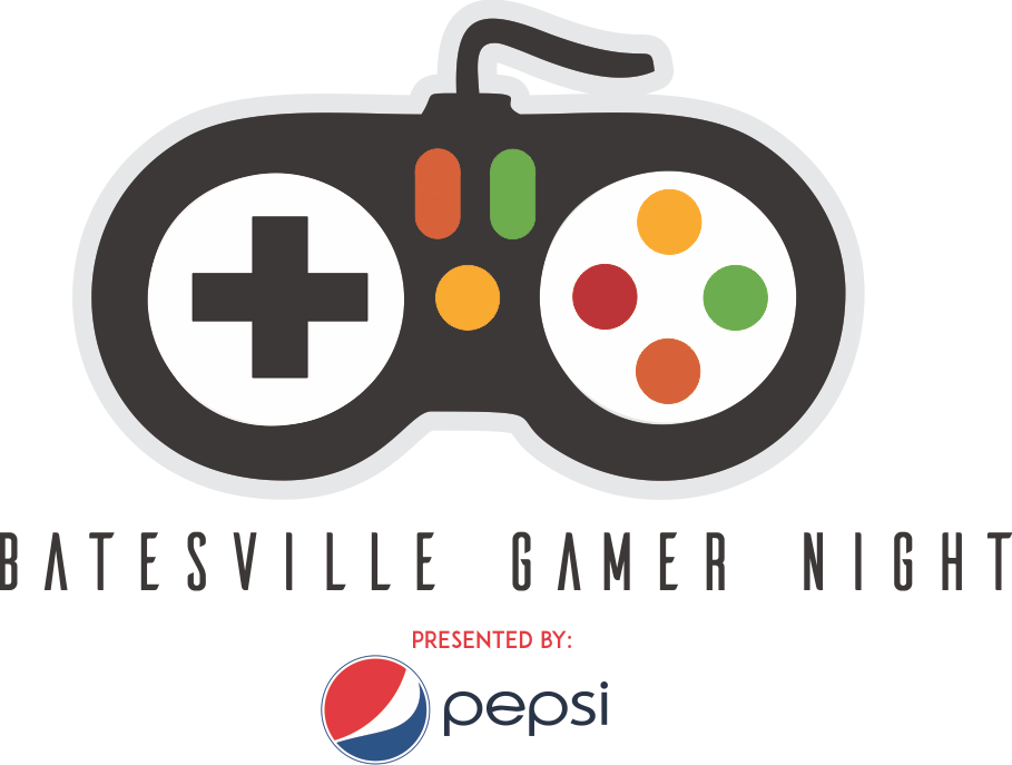 Congratulations! The PNG Image Has Been Downloaded (Video Game - Game ...