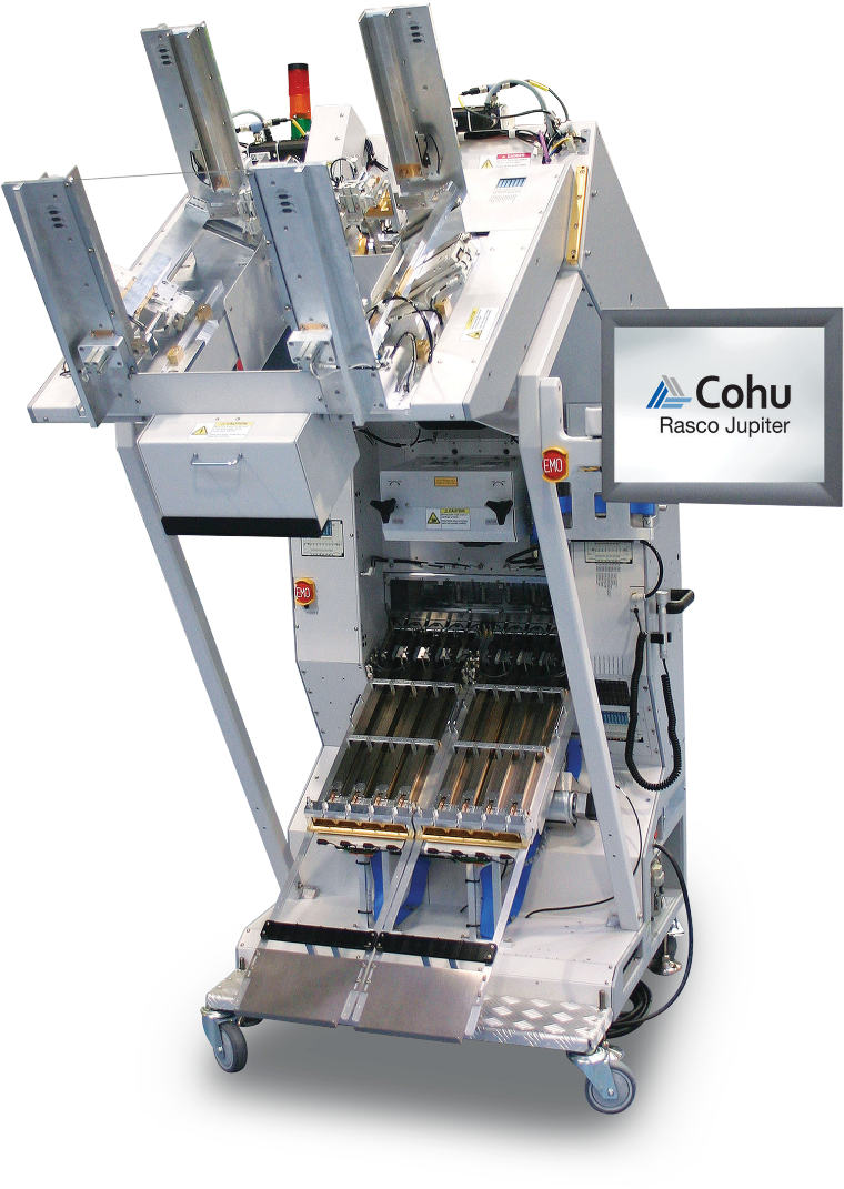 Congratulations! The PNG Image Has Been Downloaded (Cohu Jupiter ...