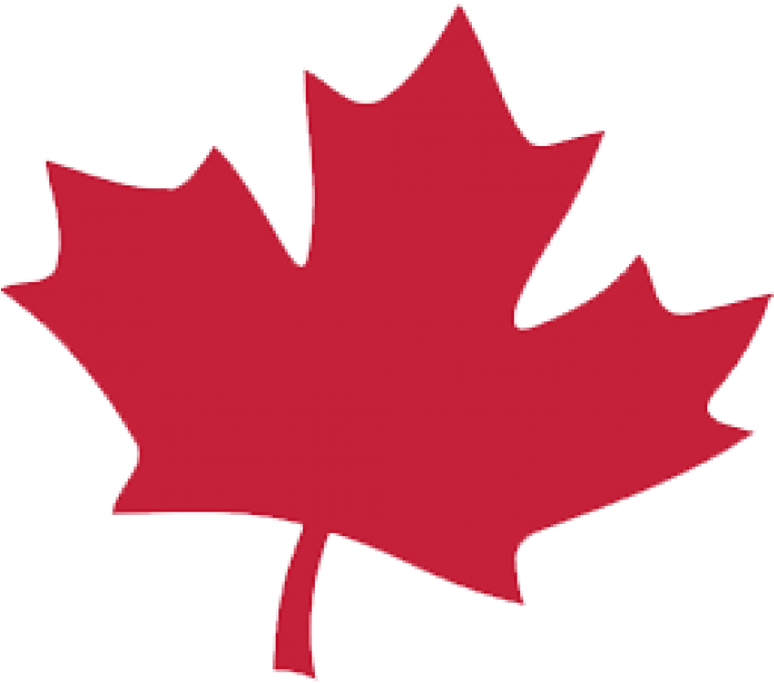 Congratulations! The PNG Image Has Been Downloaded (Transparent Canada ...