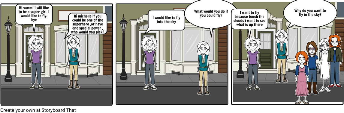 Congratulations! The PNG Image Has Been Downloaded (Comics, HD Png ...