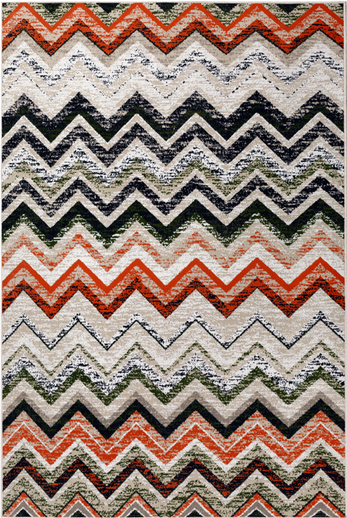Congratulations! The PNG Image Has Been Downloaded (Carpet Png Modern ...