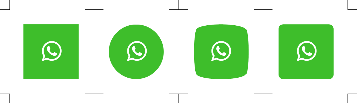 Congratulations! The PNG Image Has Been Downloaded (Custom Png Buttons ...