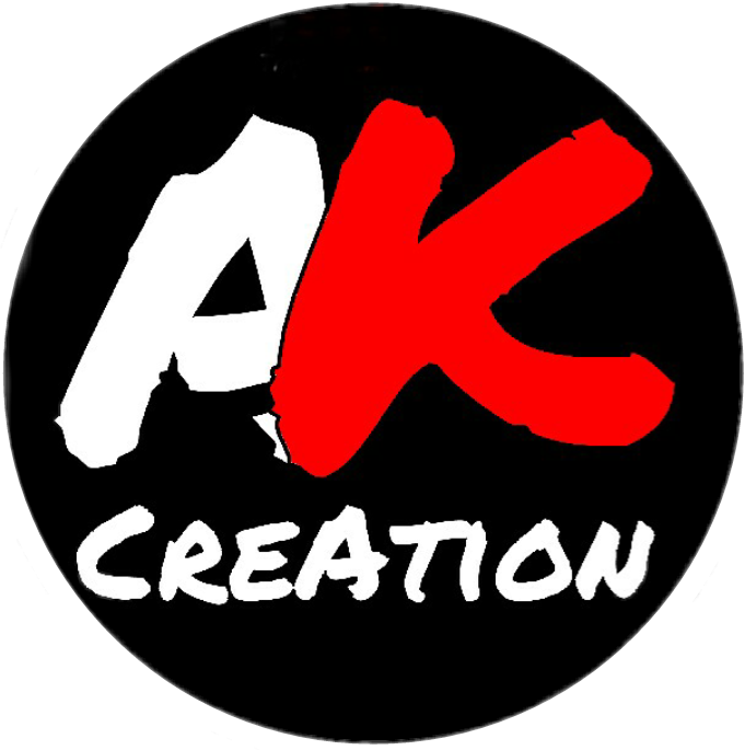 Congratulations! The PNG Image Has Been Downloaded (Ak Creation - Ak ...