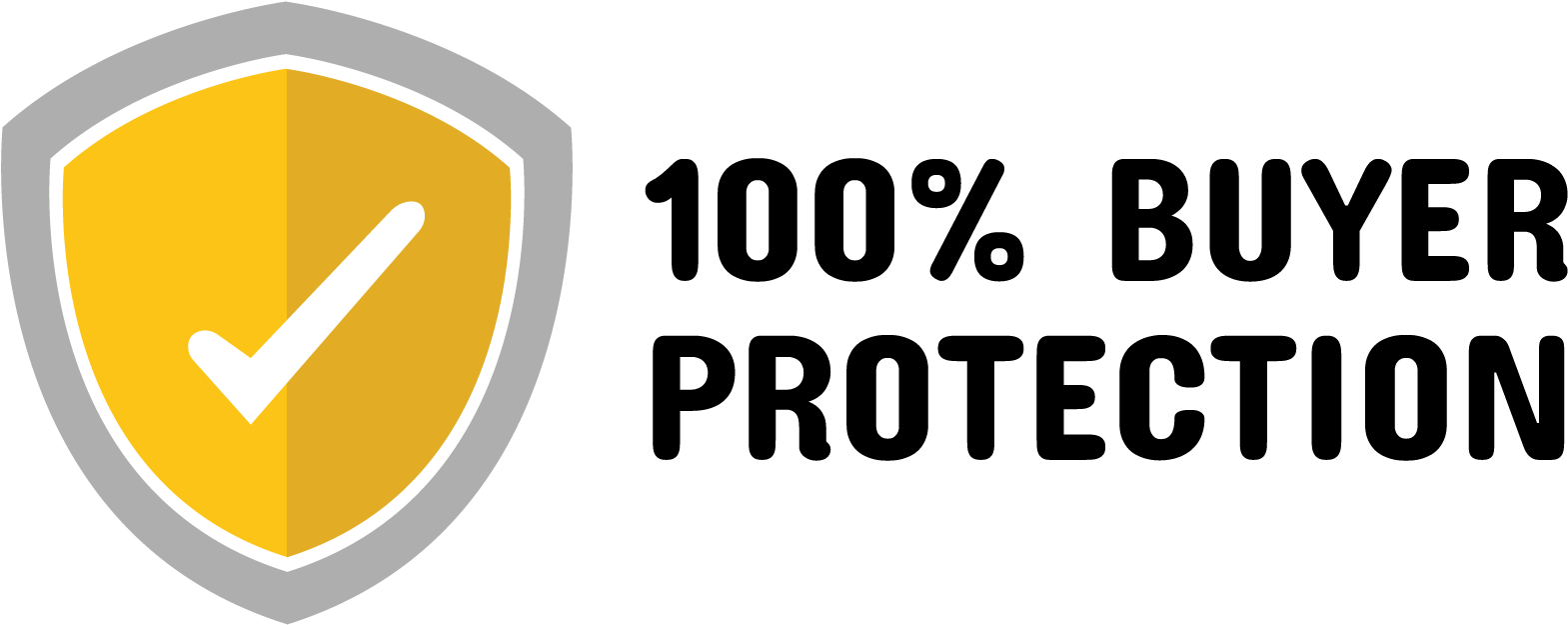 Congratulations! The PNG Image Has Been Downloaded (Buyer Protection ...