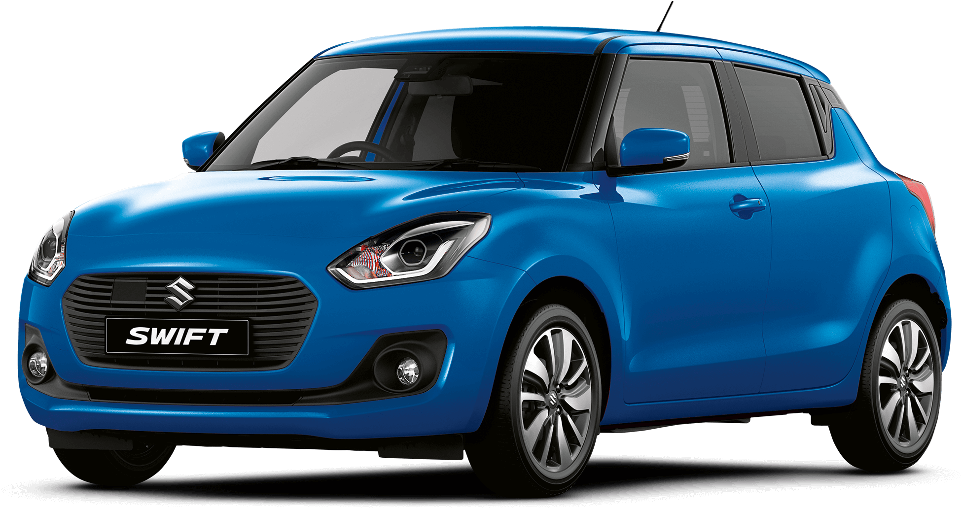 Congratulations! The PNG Image Has Been Downloaded (Swift Car Png , Png ...