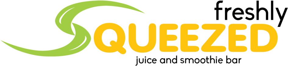 Congratulations! The PNG Image Has Been Downloaded (Squeezed Logo Ch ...