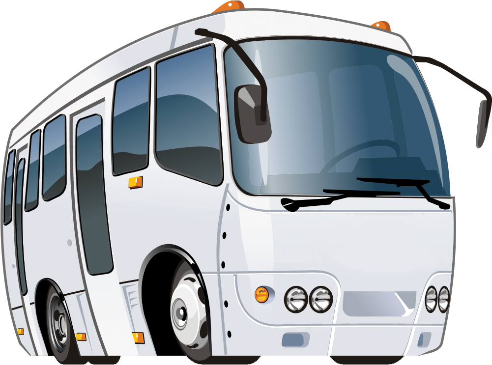 Congratulations! The PNG Image Has Been Downloaded (Bus Animation ...