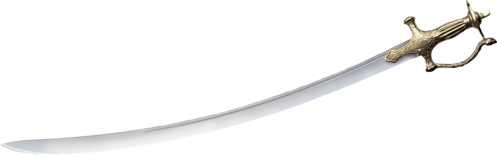 Congratulations! The PNG Image Has Been Downloaded (Talvar Png - Talwar ...