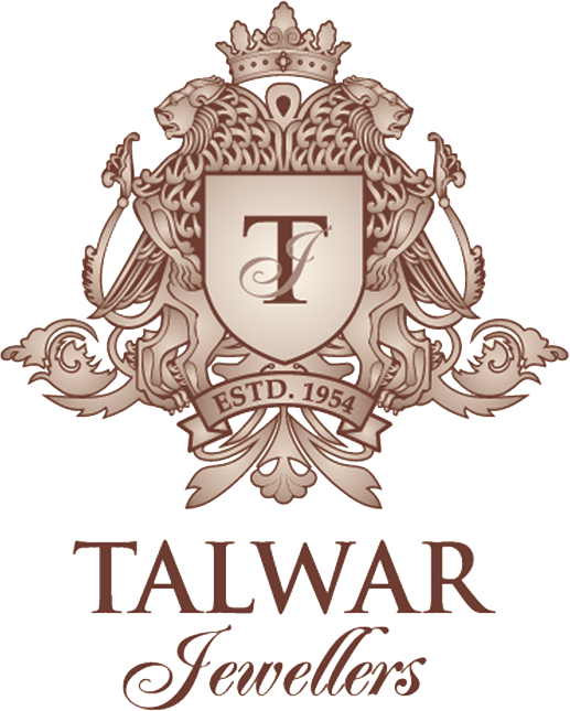 Congratulations! The PNG Image Has Been Downloaded (Talwar Jewellers ...