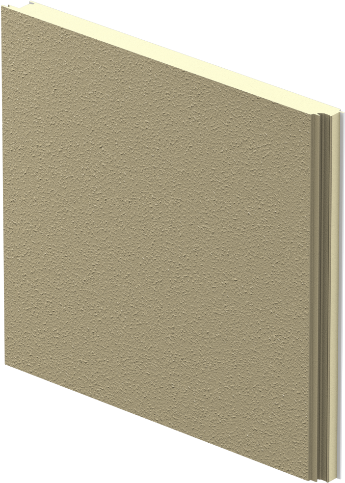 Congratulations! The PNG Image Has Been Downloaded (Tuff Wall ...