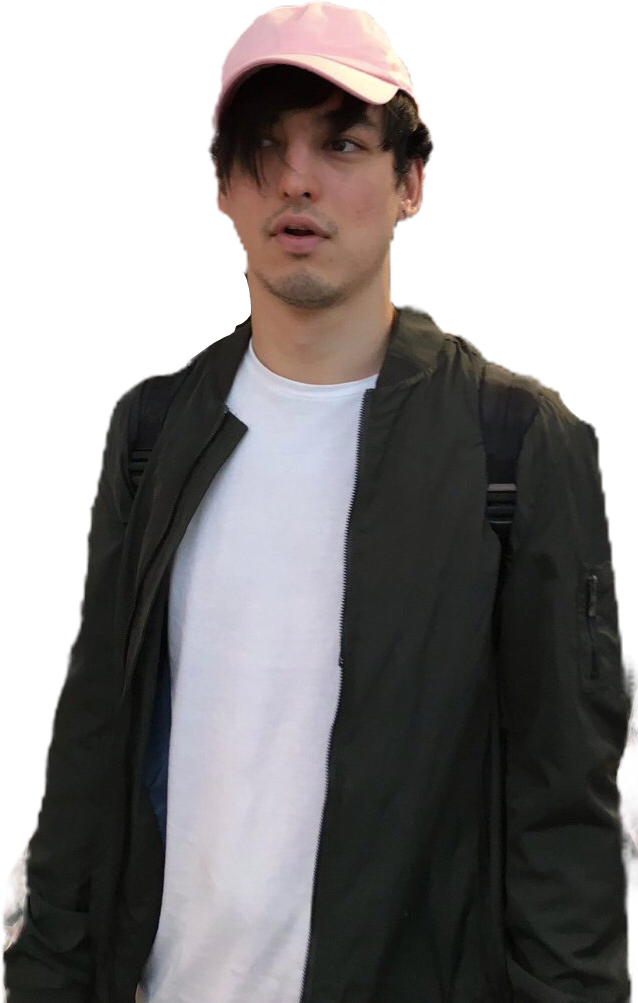 Congratulations! The PNG Image Has Been Downloaded (Transparent Filthy ...