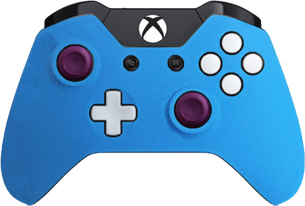 Congratulations! The PNG Image Has Been Downloaded (Gaming Controller ...