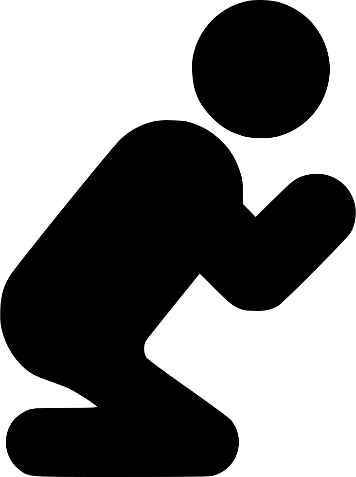 Congratulations! The PNG Image Has Been Downloaded (Prayer - Prayer ...