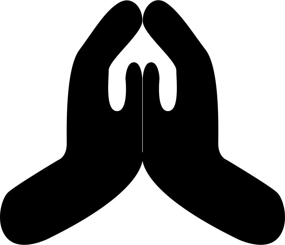 Congratulations! The PNG Image Has Been Downloaded (Prayer Hollow ...