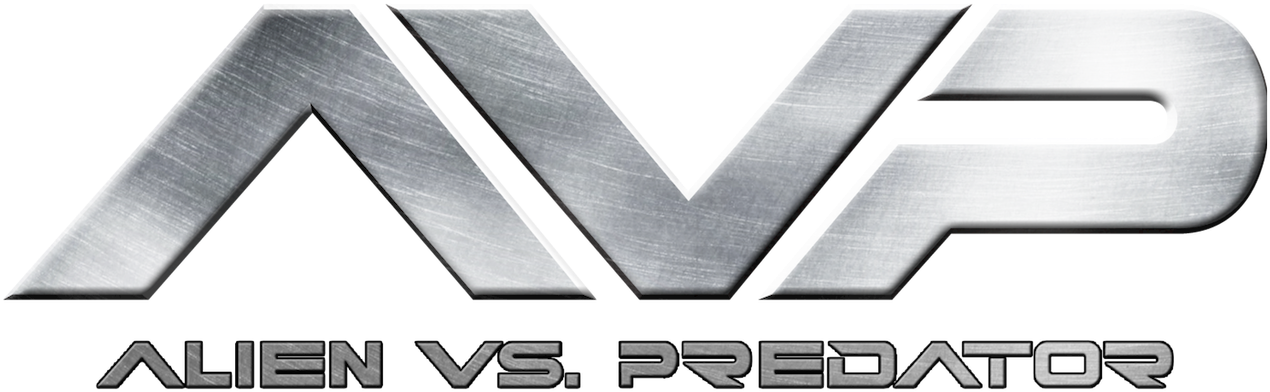 Congratulations! The PNG Image Has Been Downloaded (Alien Vs Predator ...