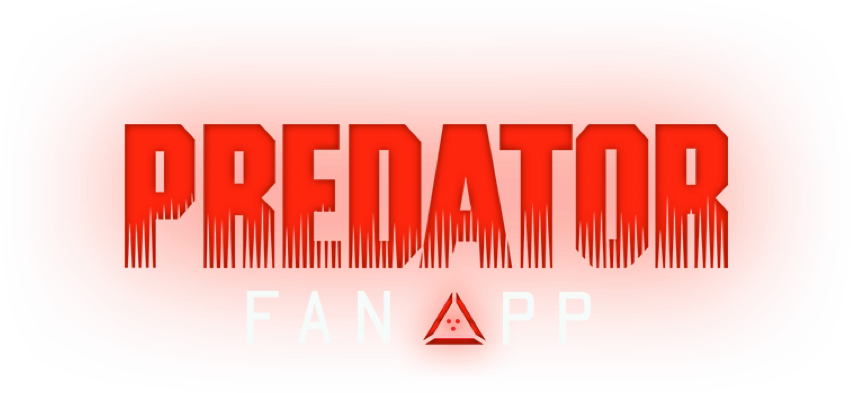 Congratulations! The PNG Image Has Been Downloaded (Predator Fan App ...