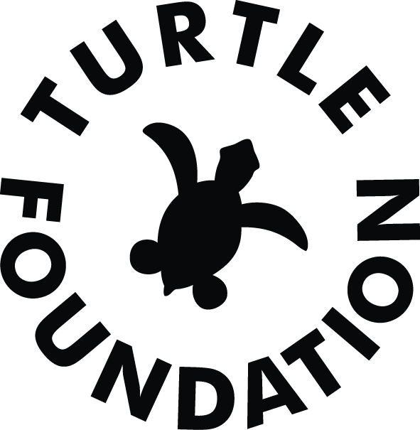 Congratulations! The PNG Image Has Been Downloaded (Logo ...