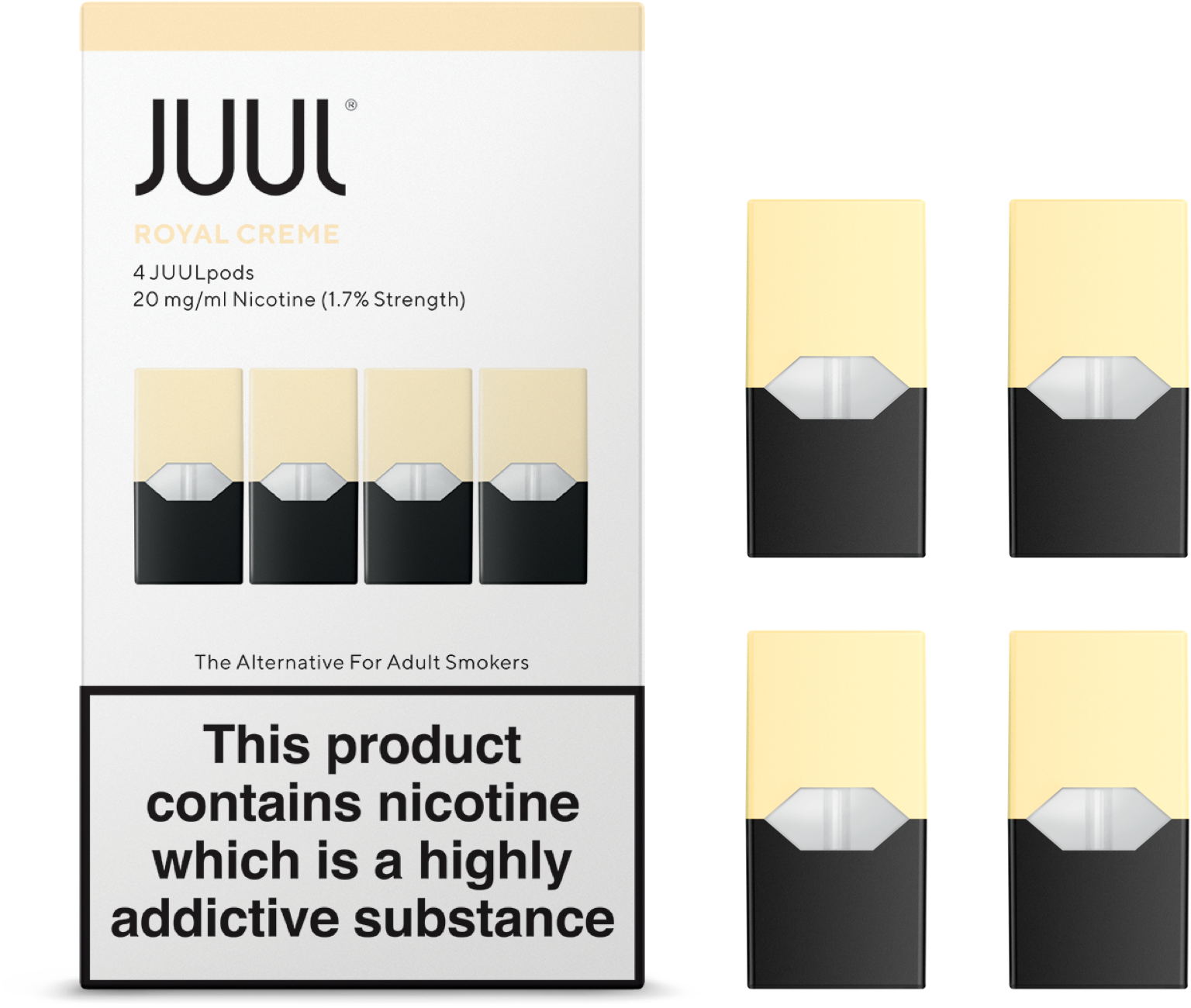 Congratulations! The PNG Image Has Been Downloaded (Transparent Juul ...