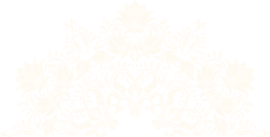 Congratulations! The PNG Image Has Been Downloaded (Straight Line ...