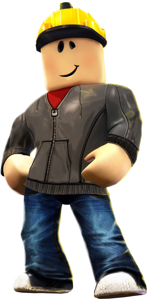 Congratulations! The PNG Image Has Been Downloaded (Keyart Character ...