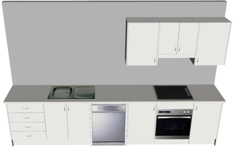 Congratulations! The PNG Image Has Been Downloaded (Straight Line (3d ...