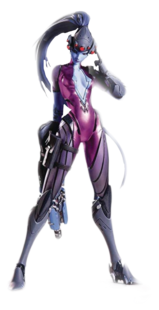 Congratulations! The PNG Image Has Been Downloaded (Transparent ...