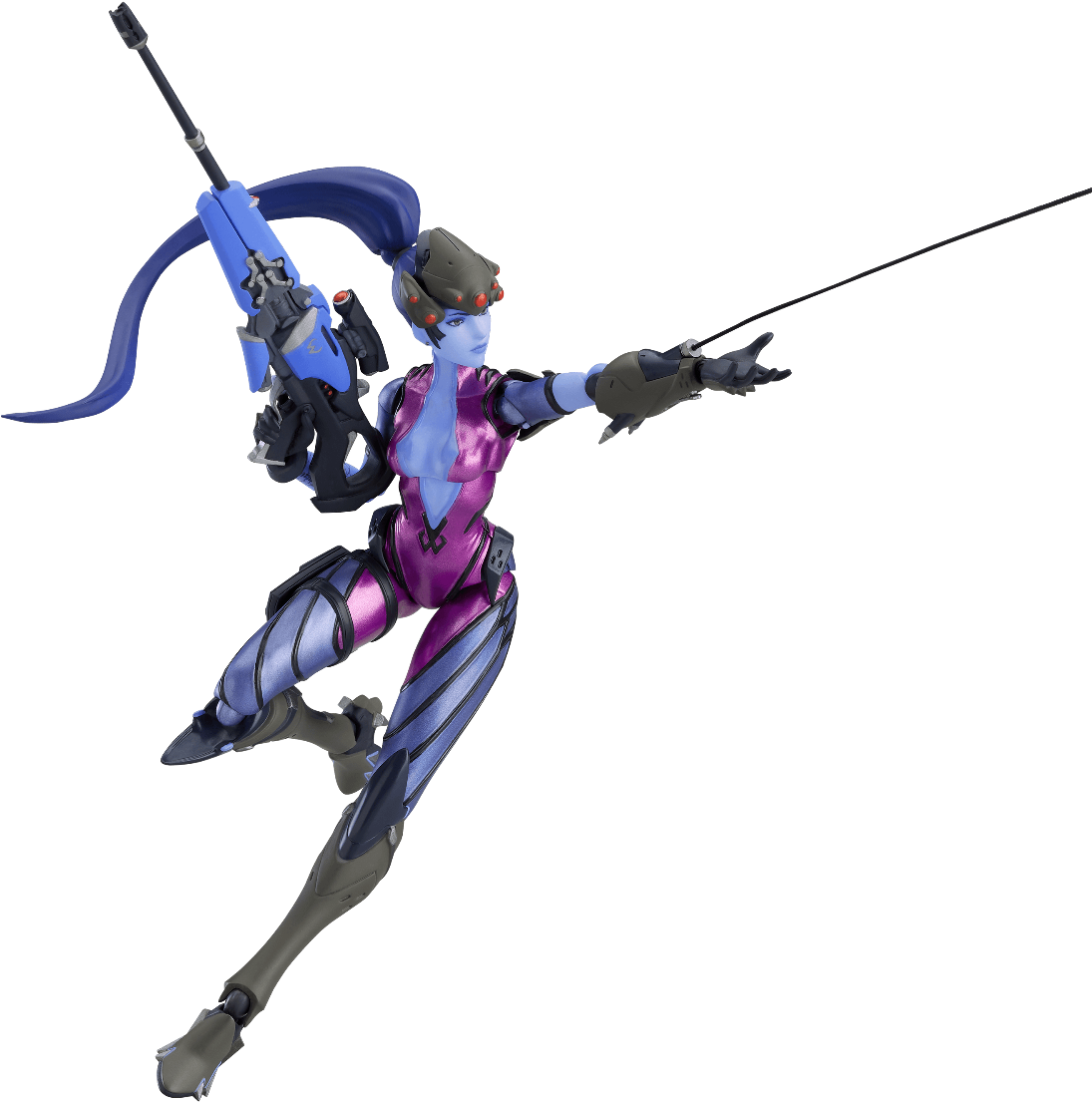 Congratulations! The PNG Image Has Been Downloaded (Transparent ...