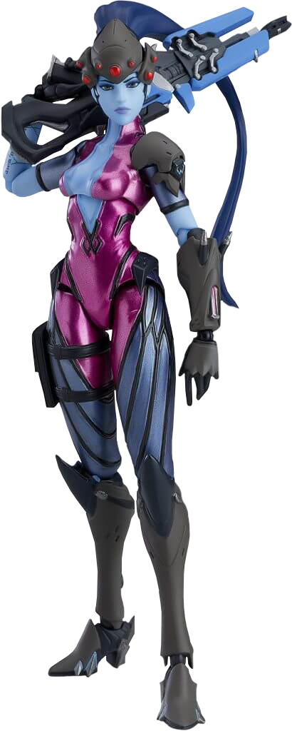 Congratulations! The PNG Image Has Been Downloaded (Transparent ...