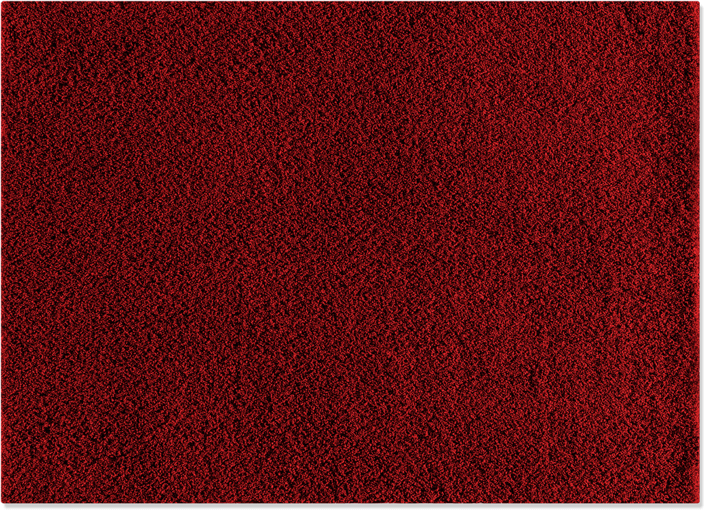 Congratulations! The PNG Image Has Been Downloaded (Red Rug Png - Rug ...