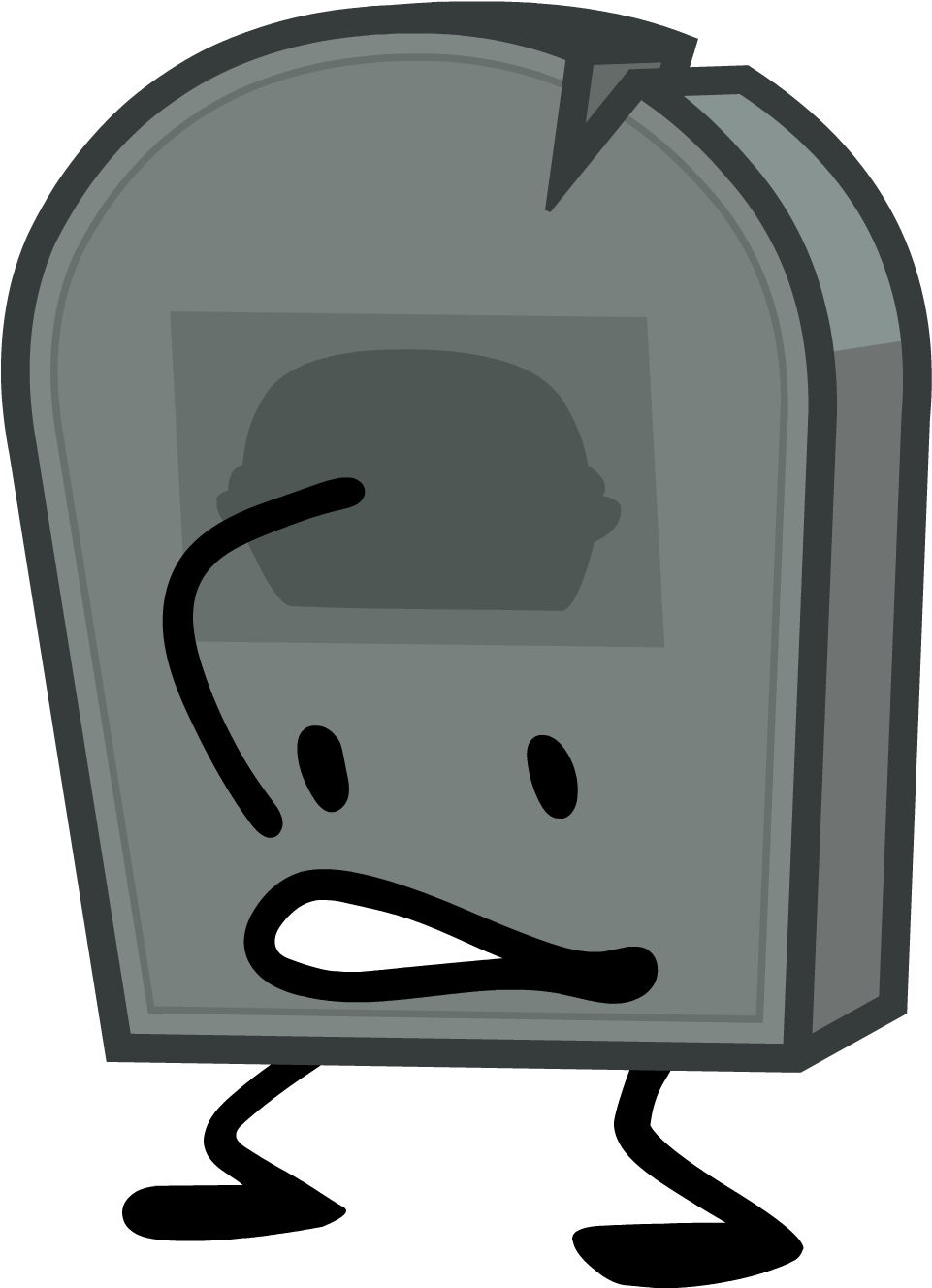 Congratulations! The PNG Image Has Been Downloaded (Object Filler Wiki ...