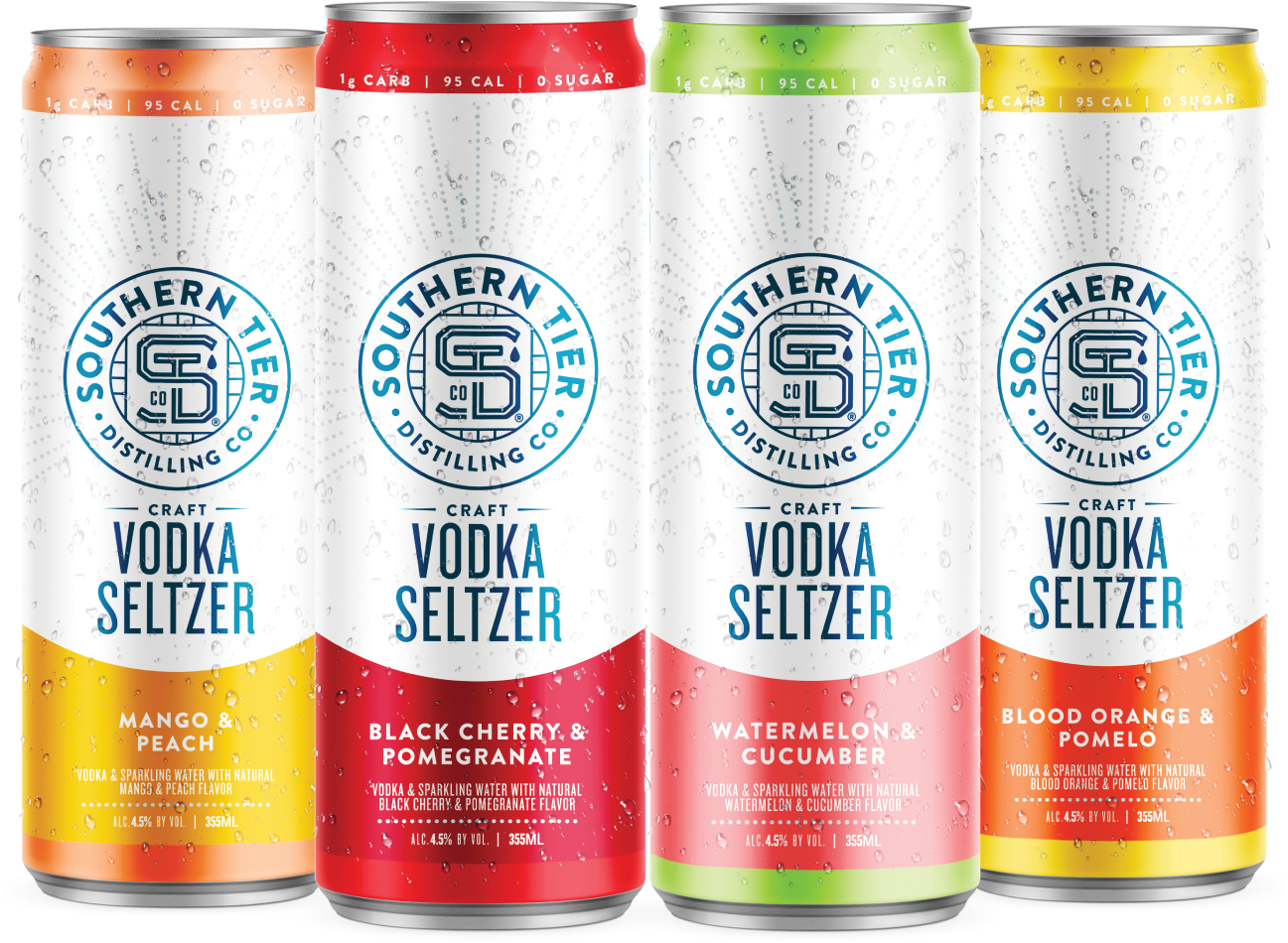 Congratulations! The PNG Image Has Been Downloaded (Cans Line-up ...