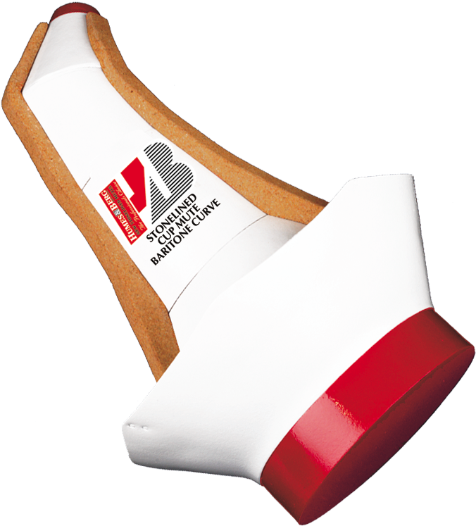 Congratulations! The PNG Image Has Been Downloaded (Stonelined Cup ...