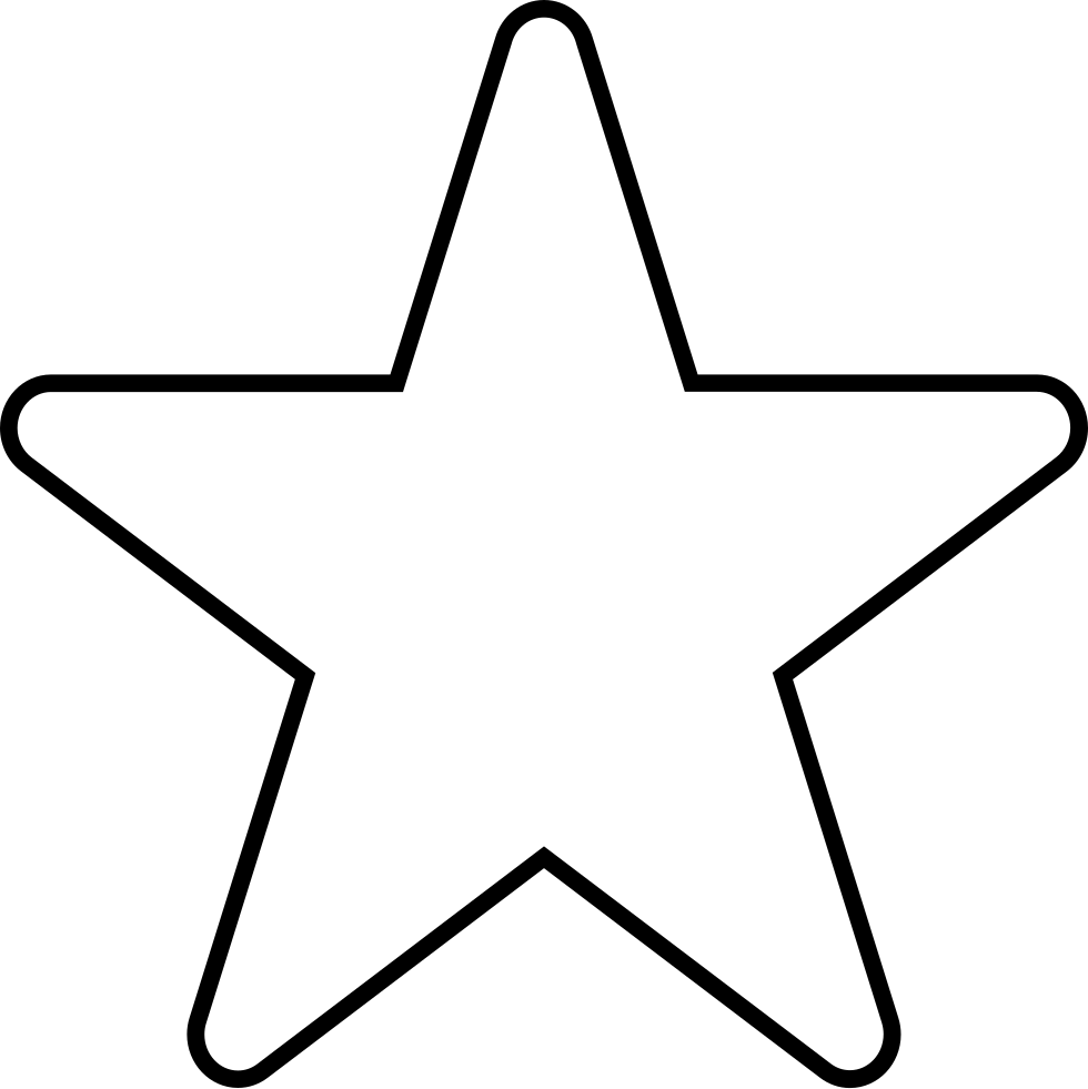 Congratulations! The PNG Image Has Been Downloaded (Transparent Star ...