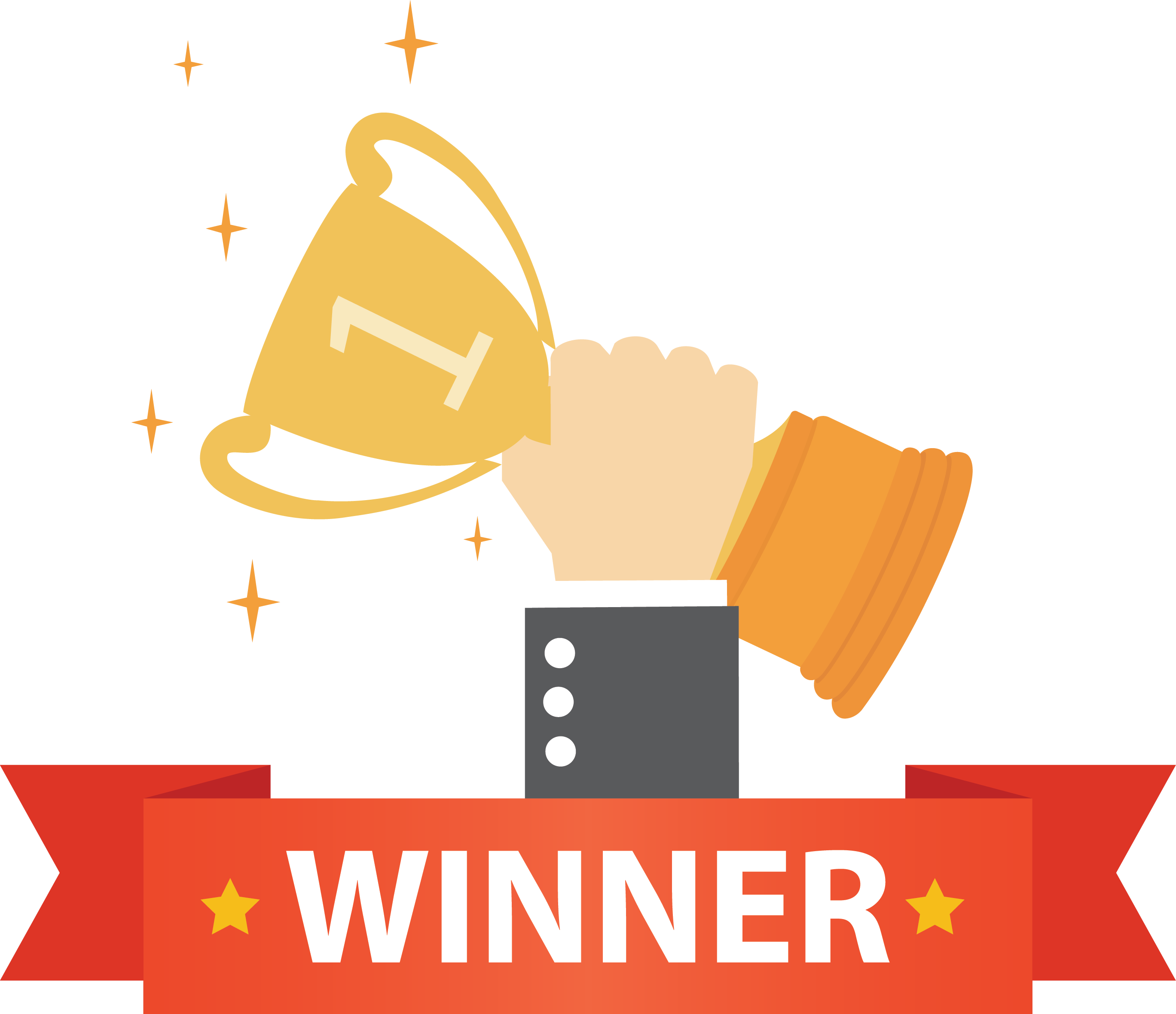Congratulations! The PNG Image Has Been Downloaded (Win Prizes Prizes ...