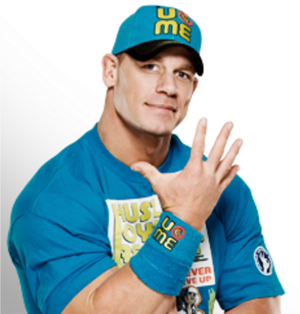 Congratulations! The PNG Image Has Been Downloaded (John Cena Face Png ...