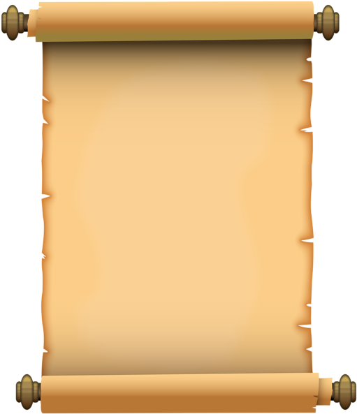 Congratulations! The PNG Image Has Been Downloaded (Transparent ...