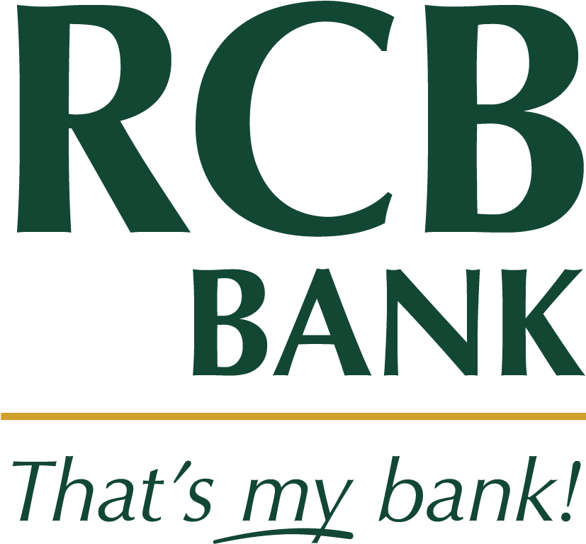 Congratulations! The PNG Image Has Been Downloaded (Rcb Logo Png - Rcb ...