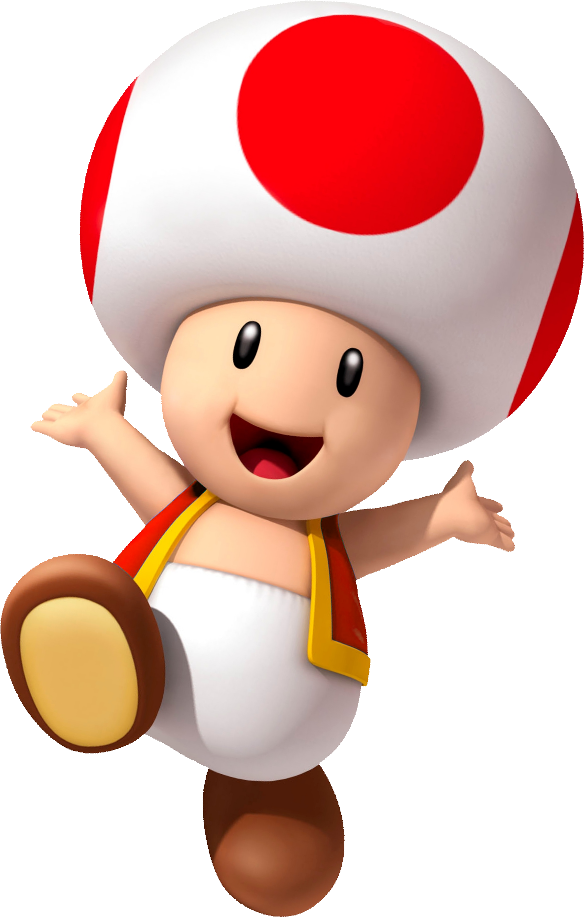 Congratulations! The PNG Image Has Been Downloaded (Super Mario Odyssey ...