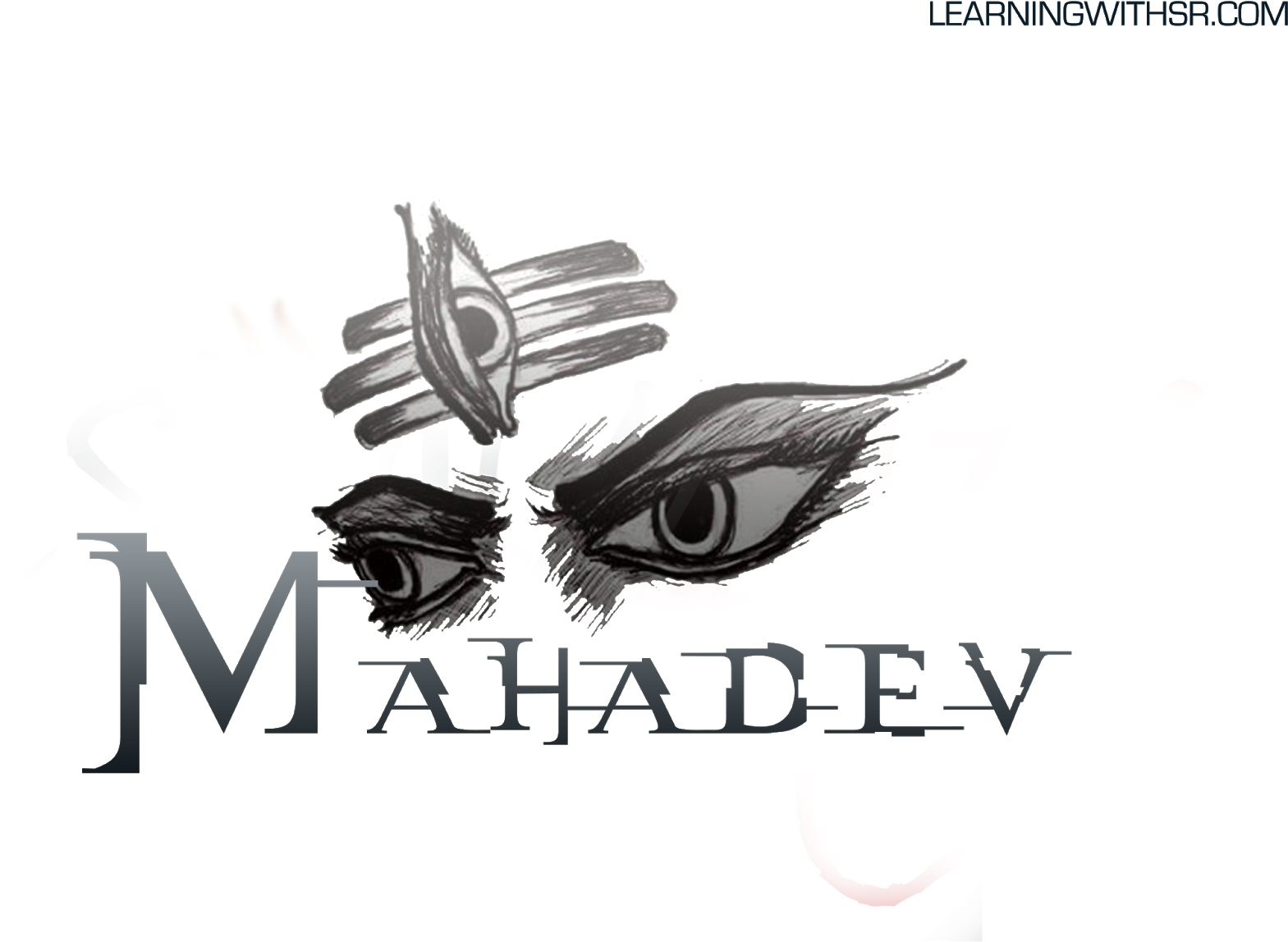 Congratulations! The PNG Image Has Been Downloaded (Transparent Text ...