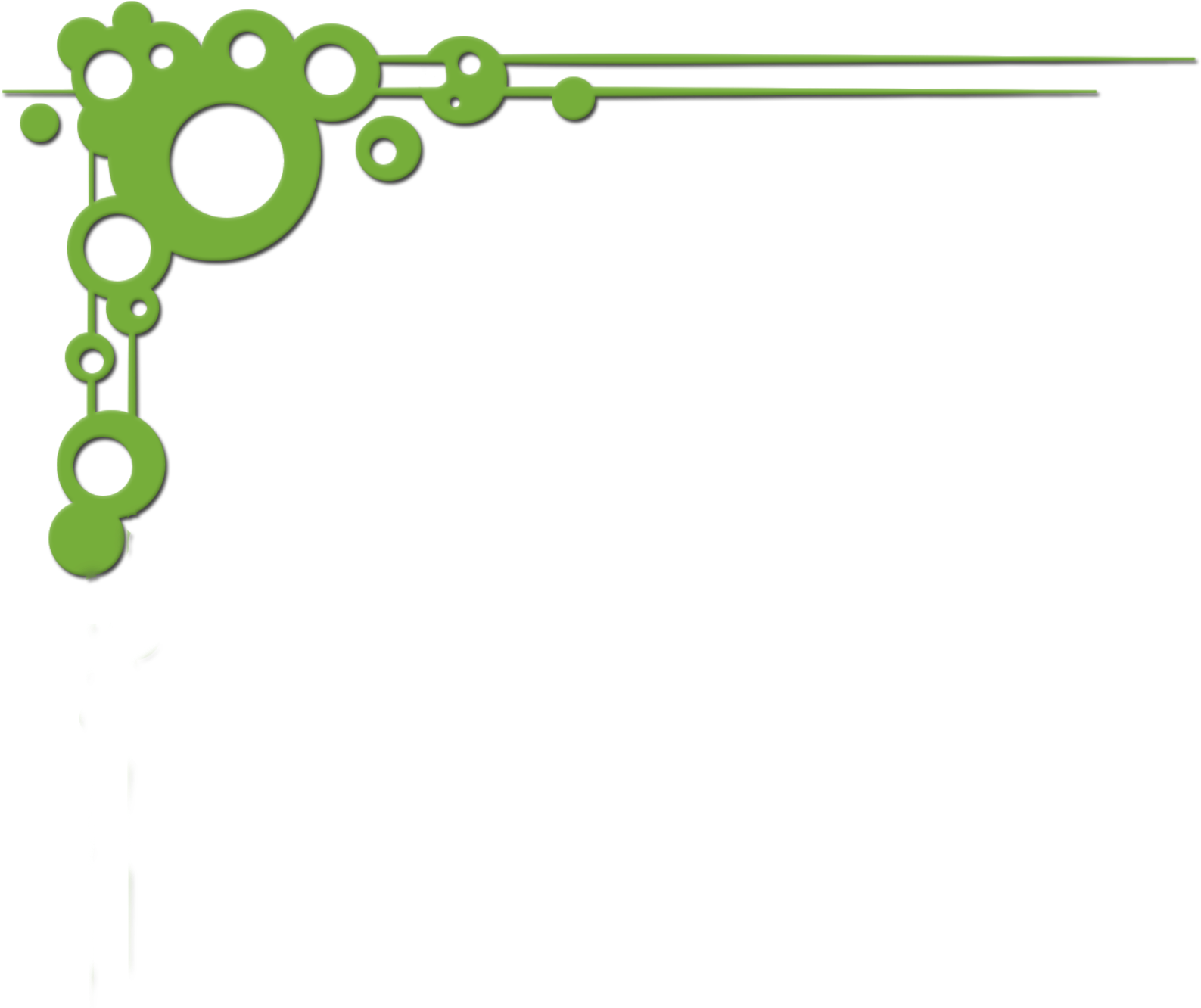 Congratulations! The PNG Image Has Been Downloaded (Border Design ...