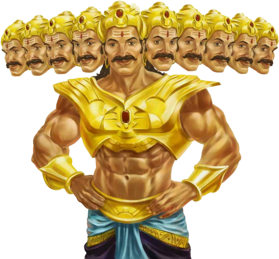 Congratulations! The PNG Image Has Been Downloaded (Ravan Png Clipart ...