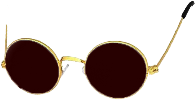 Congratulations! The PNG Image Has Been Downloaded (Chasma Png ...
