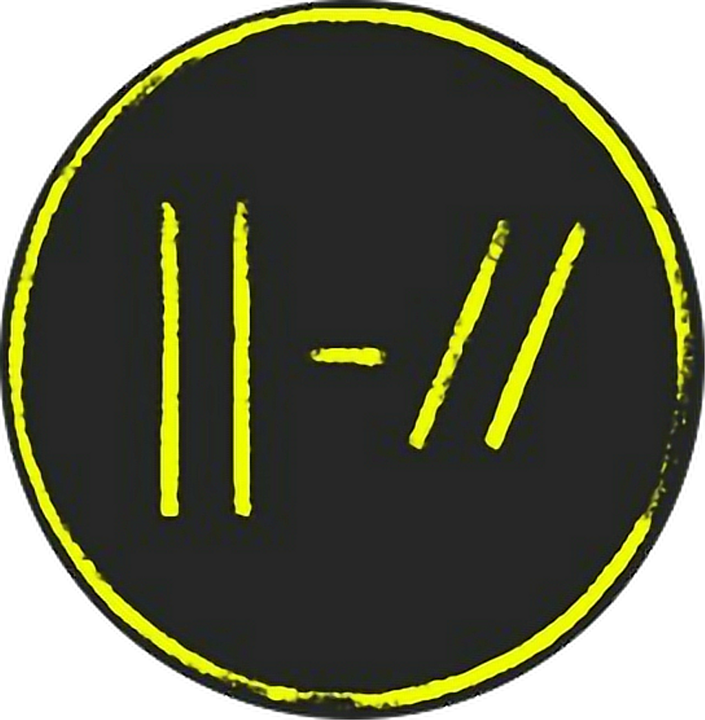 Congratulations! The PNG Image Has Been Downloaded (Transparent Twenty ...