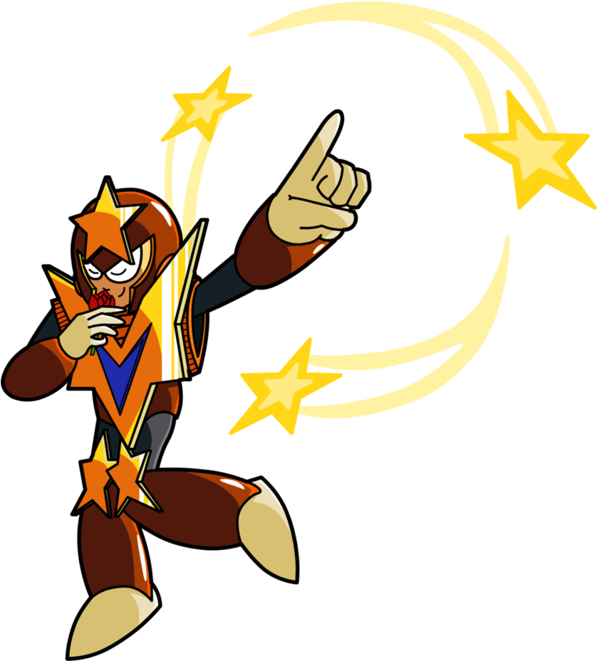 Congratulations! The PNG Image Has Been Downloaded (Drawing Mega Man 5 ...