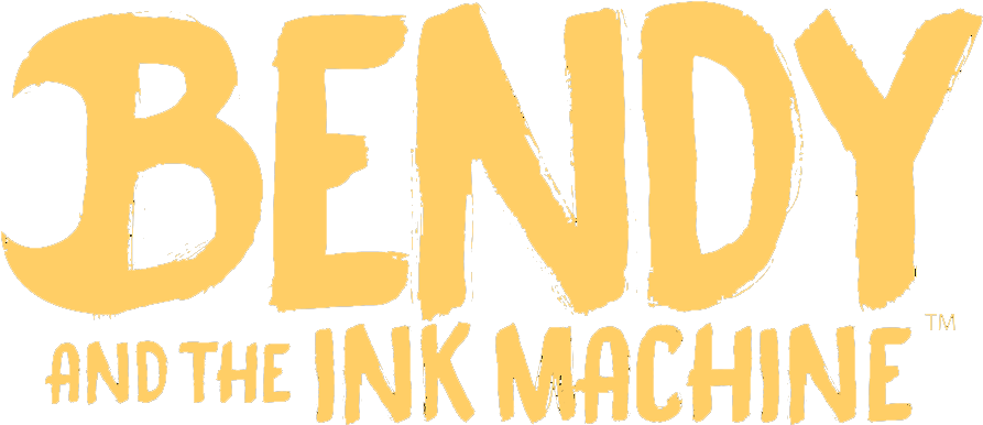 Congratulations! The PNG Image Has Been Downloaded (Bendy And The Ink ...