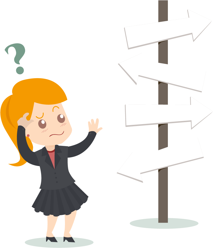 Congratulations! The PNG Image Has Been Downloaded (Email Gmail Scrum ...