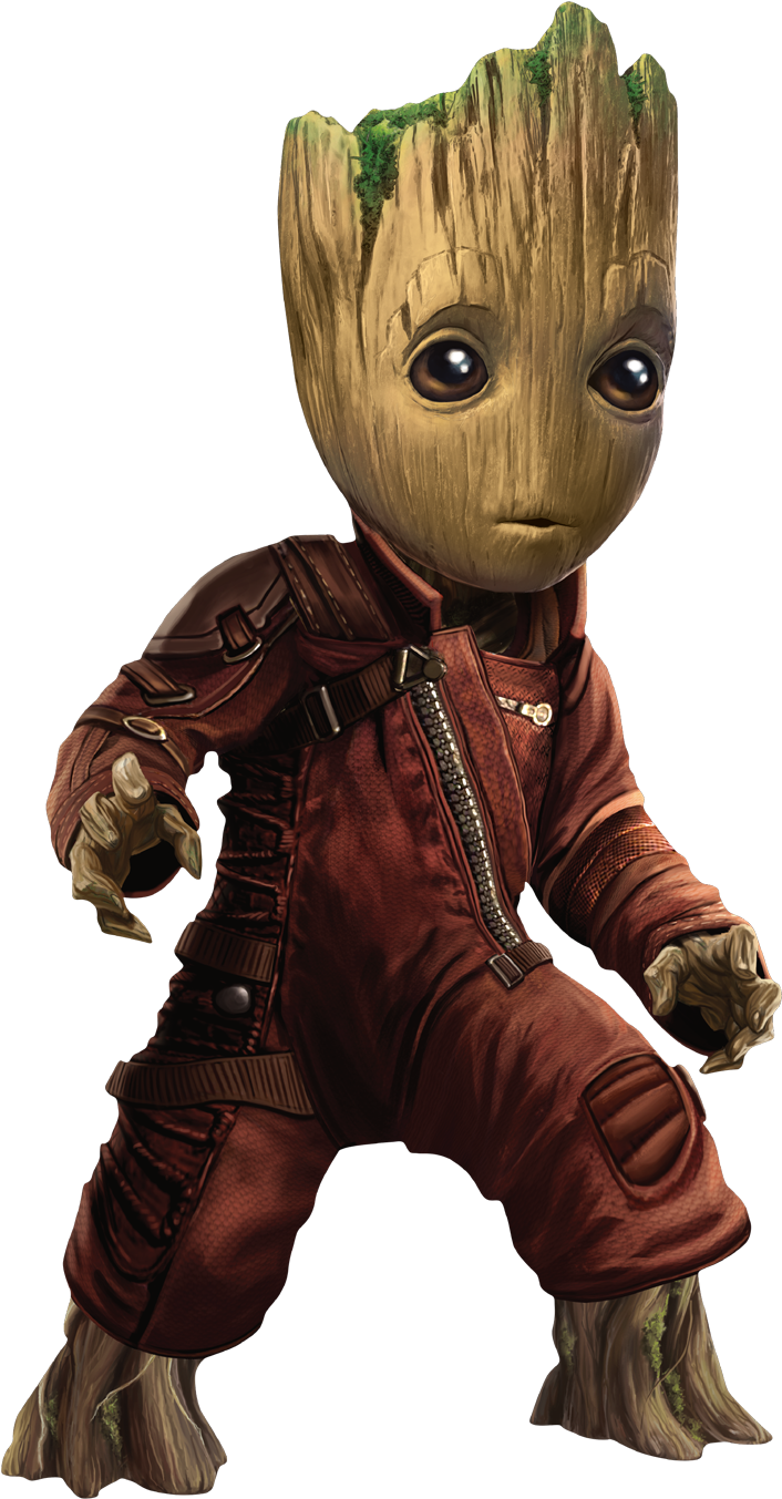 Congratulations! The PNG Image Has Been Downloaded (Guardians Of The ...